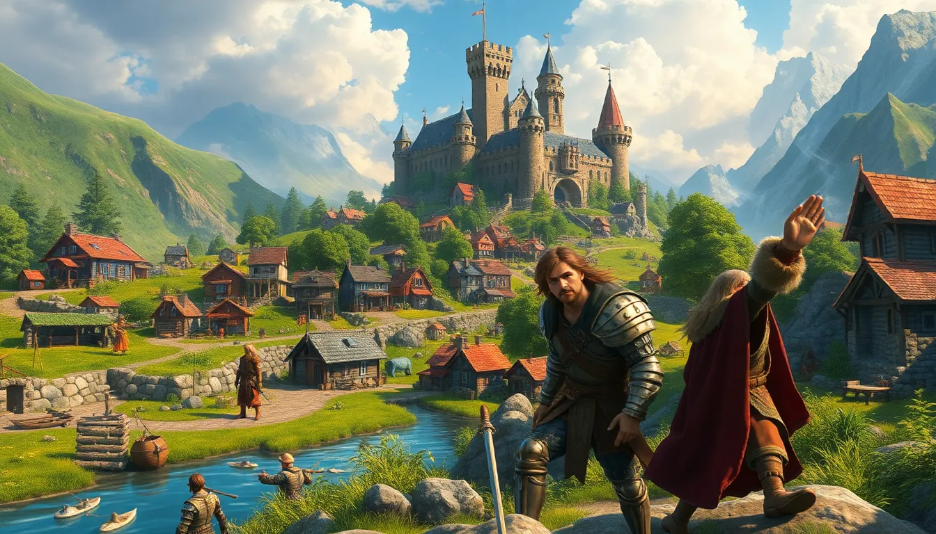 OSRS Update Schedule: What to Expect in Upcoming Releases - Music Maze